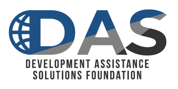 DAS Solutions – DAS DOES